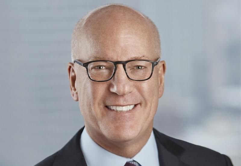 Marsh McLennan reveals strongest underlying growth in two decades ...